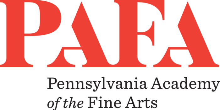 How do I remove my nonprofit's problematic executive director ...